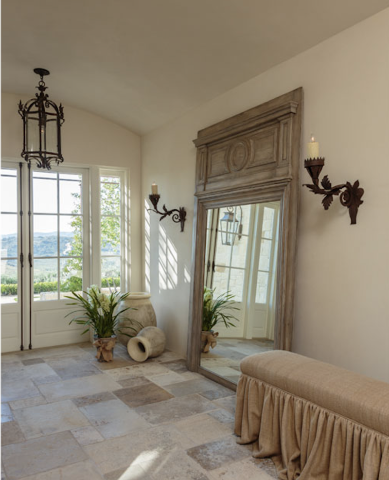 Beautiful Rustic French House - Petite Haus